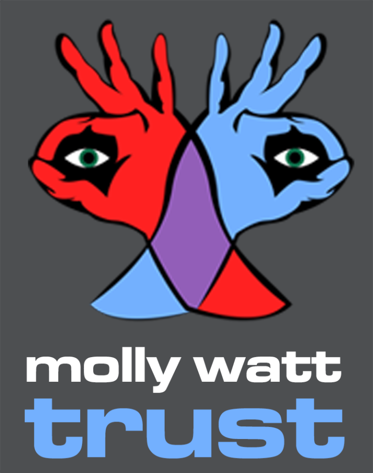 Talking Inclusion – Usher Syndrome ~ Molly Watts – DCN – Disability ...